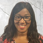 Welcome to the Supervisory Officer's Qualification Program with EOSDN ...